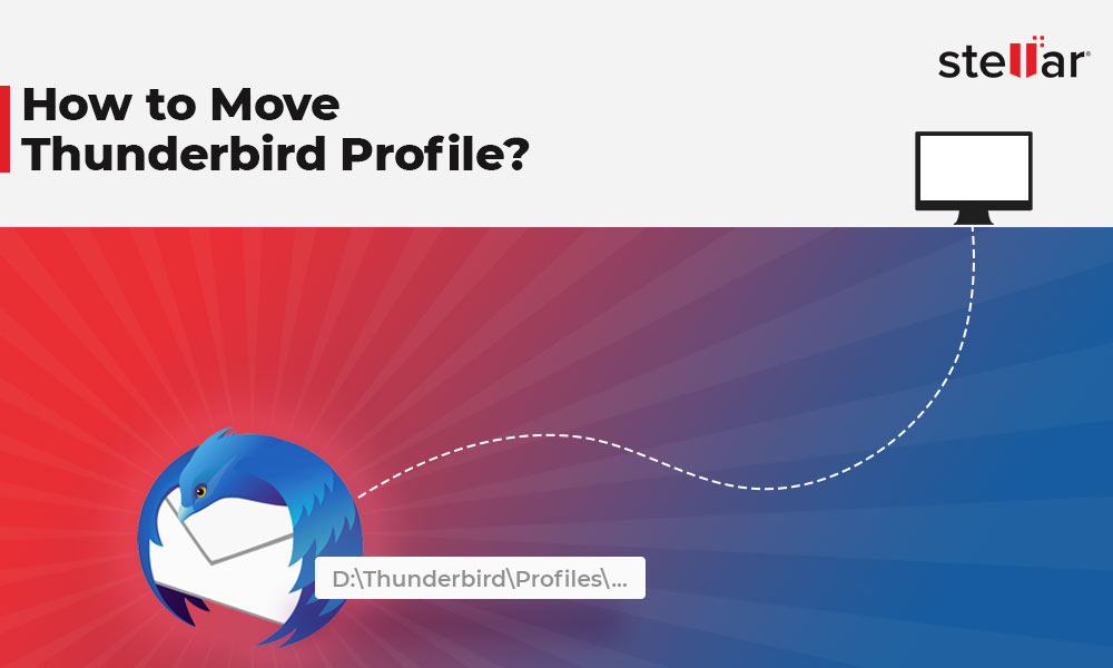 Best Alternatives to Thunderbird [2021] - ob欧宝体育登陆