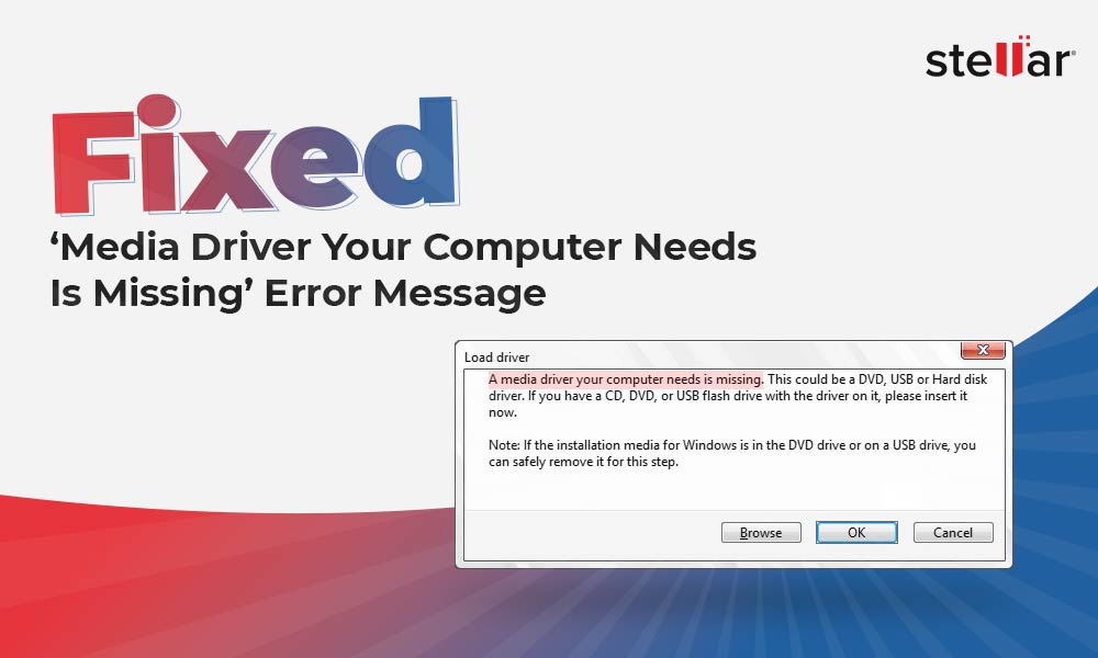 修复Windows系统错误码0xc0000225的不同方法 - ob欧宝体育登陆