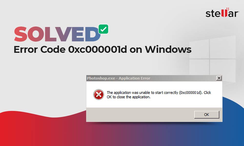 Best practices to protect the data from Cyber Threats - ob欧宝体育登陆