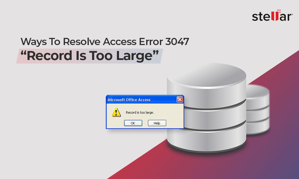 Microsoft Jet database engine fails to find the object - ob欧宝体育登陆