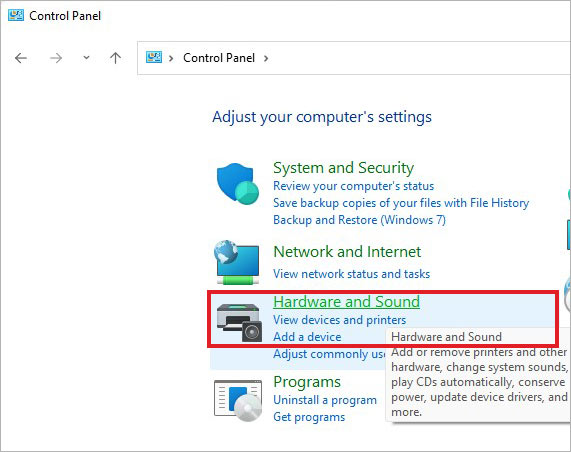 [Solved] Computer Screen Goes Black Randomly - ob欧宝体育登陆
