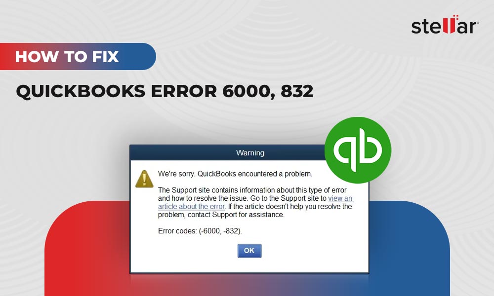 How to Fix QuickBooks Abort Error [Easy Methods] - ob欧宝体育登陆