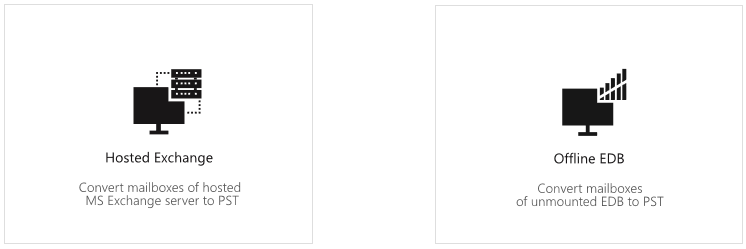 How to Fix "The Migration Mailbox for the Organization is either Missing or Invalid" Error ...