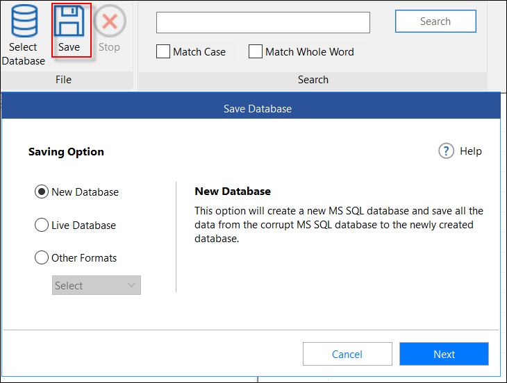 How to Fix MS SQL Error 832: Detection and Solutions - ob欧宝体育登陆