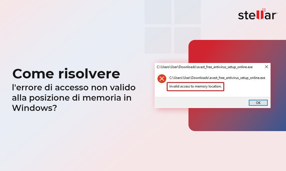 Come risolvere l'errore di caricamento del sistema operativo - ob欧宝体育登陆