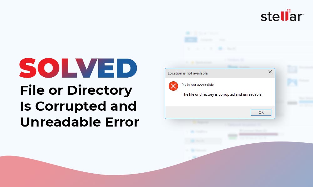 Cómo solucionar el error de carga del sistema operativo - ob欧宝体育登陆