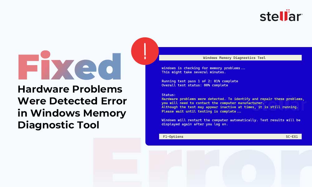 How to fix Windows "Stop 0x00000024" Error and recover lost data - ob欧宝体育登陆