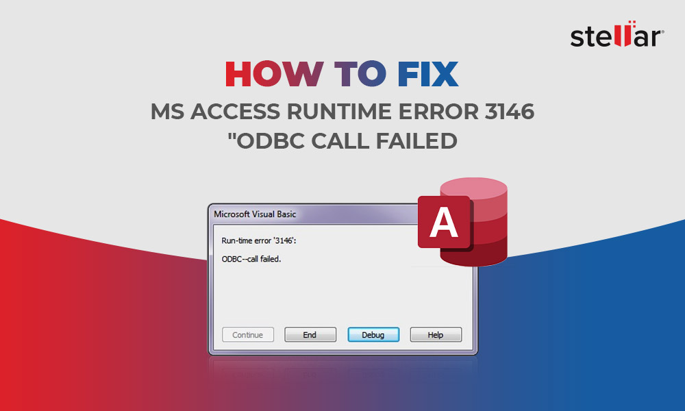 How to Fix Access Database Unexpected Error 35012? - ob欧宝体育登陆