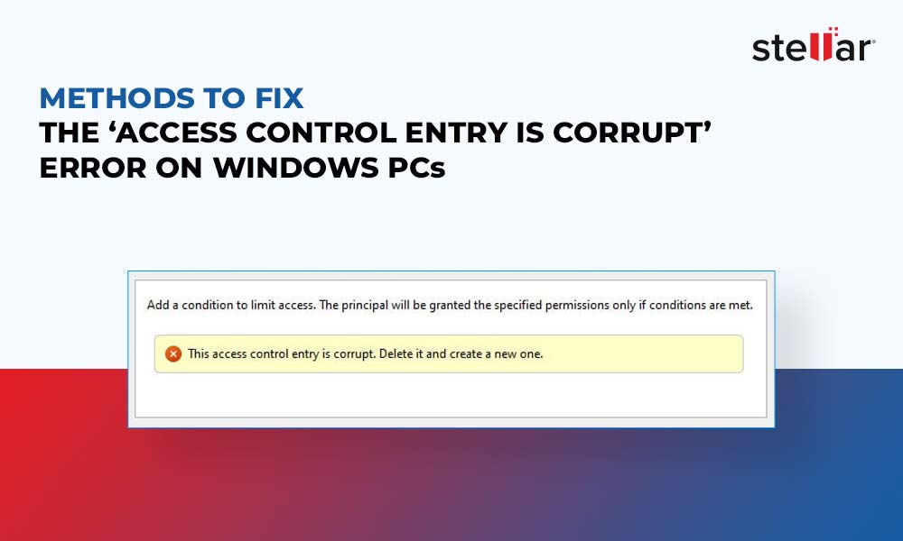 [Solved] There Are No More Files Error on Windows - ob欧宝体育登陆