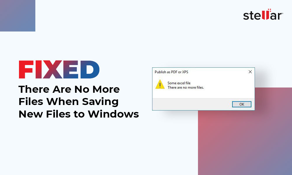 [Solved] Red Screen of Death on Windows Error - ob欧宝体育登陆