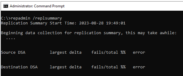 [Error Fixed]: Remove MailboxDatabase Operation Fails to Clean up Health Mailboxes Error - ob欧宝体育登陆