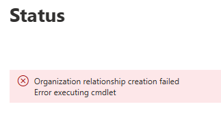 How to Configure Federation Trust with Office 365? | Stellar - ob欧宝体育登陆