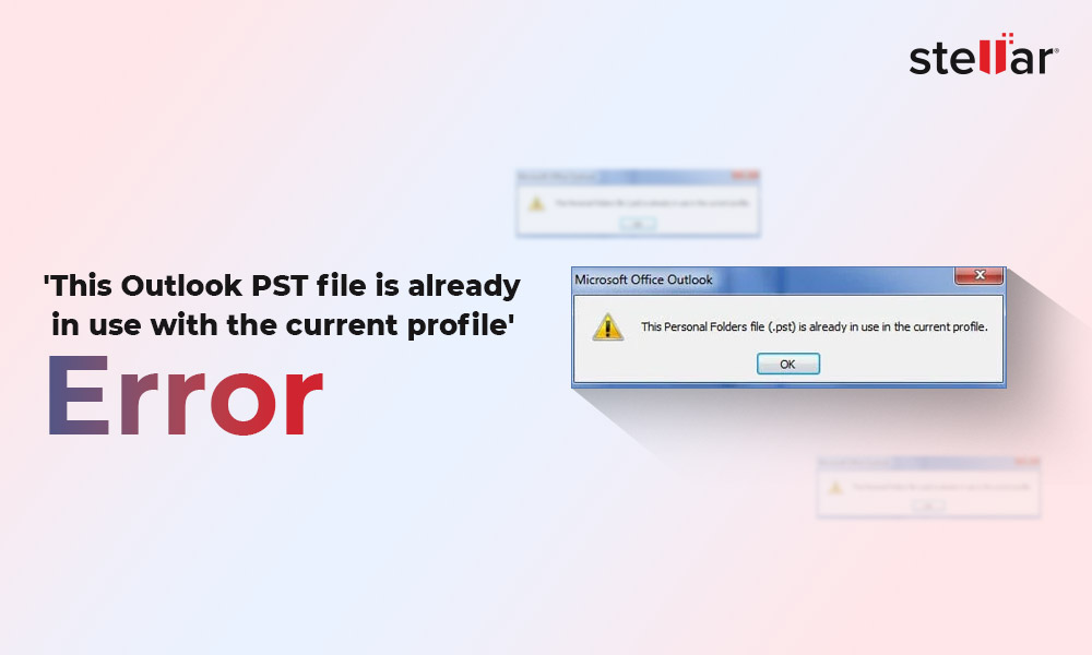 Outlook Duplicate Remover to clean up your Outlook Mail - ob欧宝体育登陆