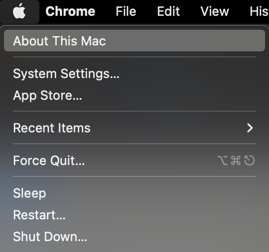 Comment récupérer les données du disque SSD de MacBook [Guide 2023] - ob欧宝体育登陆