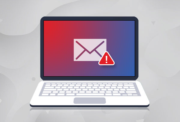 How to Protect my Confidential Data? - ob欧宝体育登陆