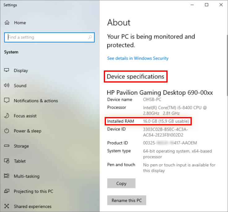 How to test your RAM in Windows? - ob欧宝体育登陆