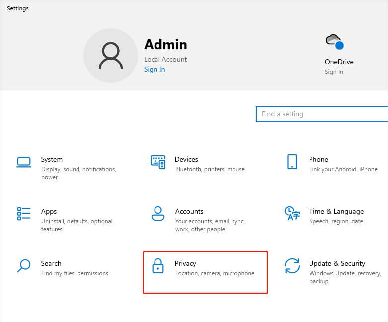 Quick Ways to Encrypt Hard Drives on Windows - ob欧宝体育登陆