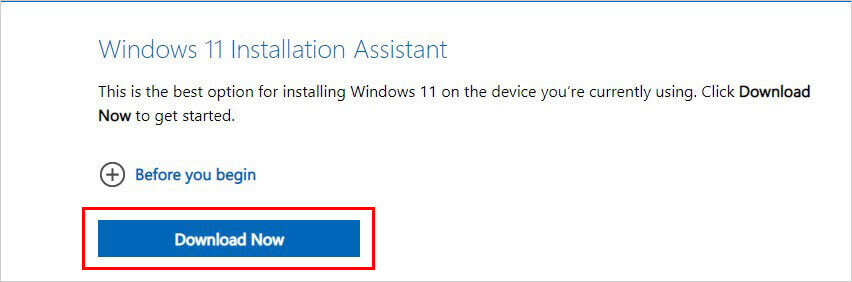 如何下载和安装Windows 11?-[完整指南] - ob欧宝体育登陆