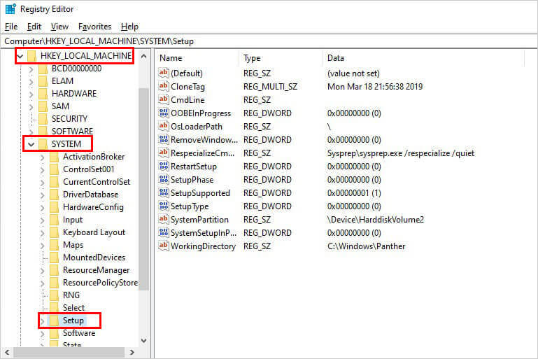 如何下载和安装Windows 11?-[完整指南] - ob欧宝体育登陆