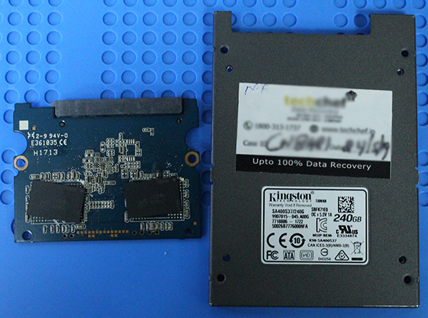 Types of Hard Disks and Recovery - The Complete Guide - ob欧宝体育登陆