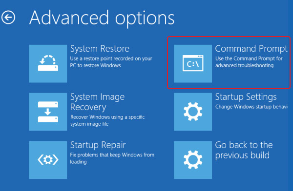 What is MBR? – Everything You Need to Know About Master Boot Record ...